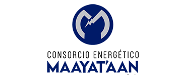 Consorcio Energético Maayat'aan